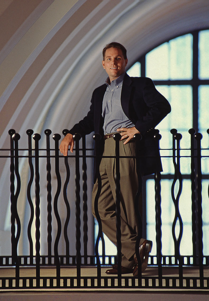 Charles Edwards Photography | PORTRAITS | 27